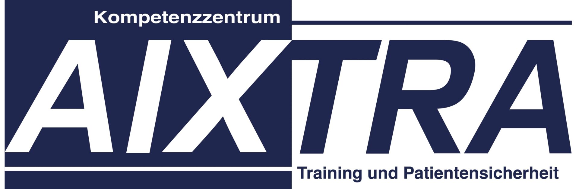 Anwendung der Peyton-4-Step-Methode in der Praxis - Health Care Workspace