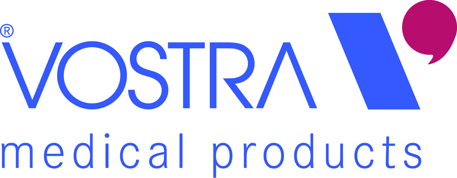 VOSTRA GmbH - Health Care Workspace